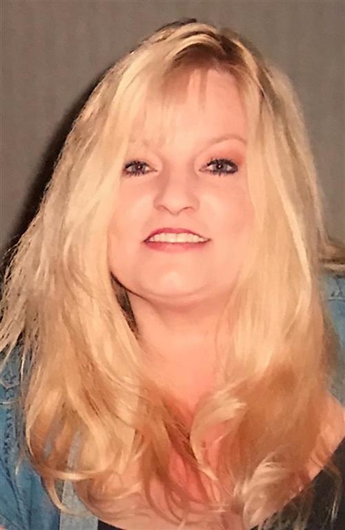 Denise Gaye Champ Compton - RegionalObituaries.com | RegionalObituaries.com