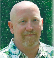 Timothy Dale May - RegionalObituaries.com | RegionalObituaries.com