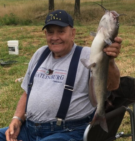 Pete Fred Ware, Jr. - RegionalObituaries.com | RegionalObituaries.com