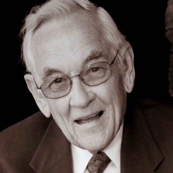 Rev. Roy Glennard Quesenberry - RegionalObituaries.com ...