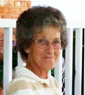 Anna Carol Davis Boggs - RegionalObituaries.com | RegionalObituaries.com