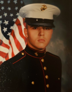 William "Billy" Jerald Turner, III - RegionalObituaries.com ...