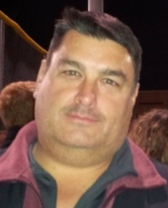 Roderick Lee "Roddy" Garnett - RegionalObituaries.com ...