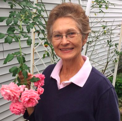 Brenda Wright Ferrell - RegionalObituaries.com | RegionalObituaries.com