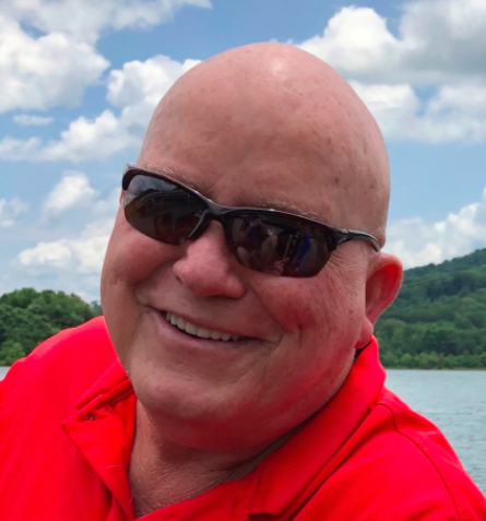 Douglas Eugene McFall - RegionalObituaries.com | RegionalObituaries.com