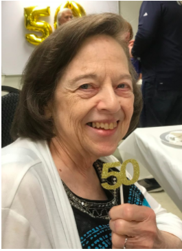 Mary Alice Cook Noel - RegionalObituaries.com | RegionalObituaries.com