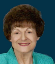 Mary B. Showalter - RegionalObituaries.com | RegionalObituaries.com