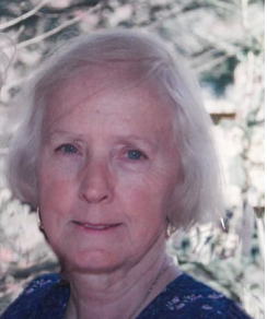 Celia Juanita Collins - RegionalObituaries.com | RegionalObituaries.com