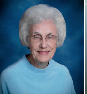 Jane Snavely Hurst - RegionalObituaries.com | RegionalObituaries.com