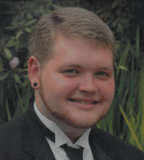 Adam Grayson Bowers - RegionalObituaries.com | RegionalObituaries.com