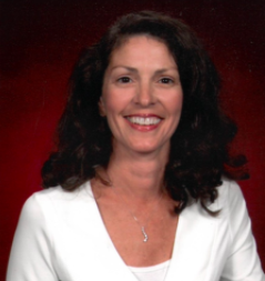Cynthia "Cindy" Dawn Lester - RegionalObituaries.com ...