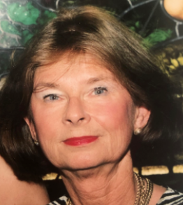 Mary Lou Ray - RegionalObituaries.com | RegionalObituaries.com