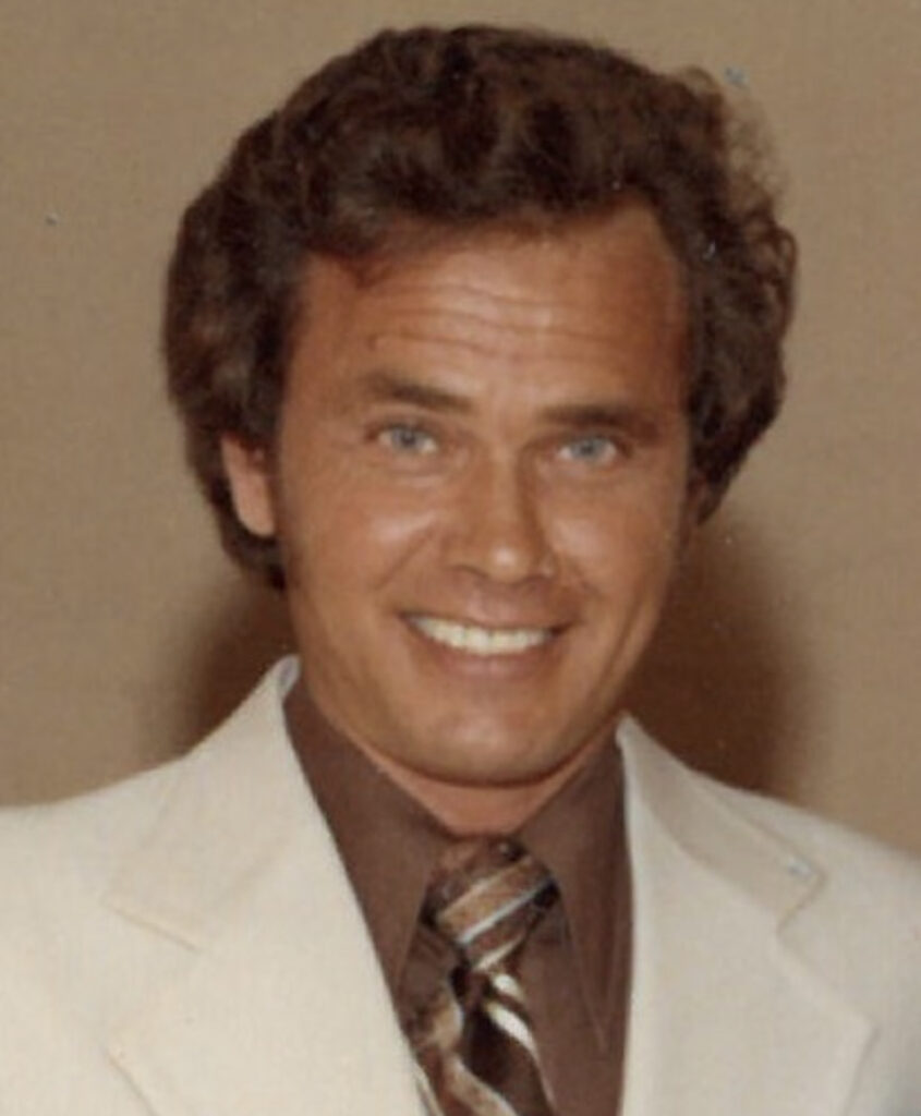 Edward Rigney - RegionalObituaries.com | RegionalObituaries.com