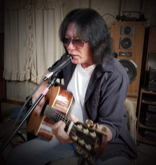 Norman Carson Meeks - RegionalObituaries.com | RegionalObituaries.com