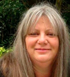 Tracey Yvonne Maydian Leach - RegionalObituaries.com ...