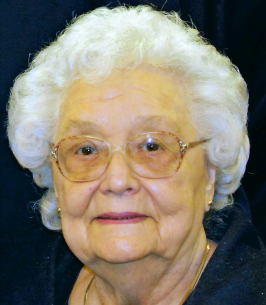 Betty Downey - RegionalObituaries.com | RegionalObituaries.com
