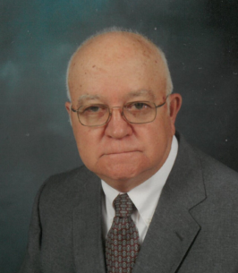 Sherman Andrew Cook - RegionalObituaries.com | RegionalObituaries.com