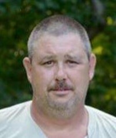 David Wayne Robertson - RegionalObituaries.com | RegionalObituaries.com