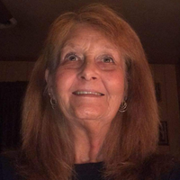 Deborah “Debbie” Ball - RegionalObituaries.com | RegionalObituaries.com