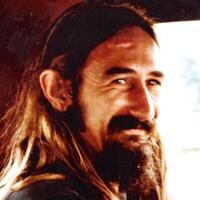 Donald Wayne Meador "Beatle" - RegionalObituaries.com ...