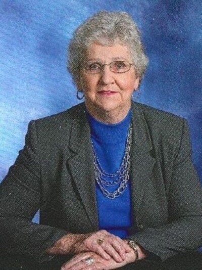 Donna Simpkins Wilson - RegionalObituaries.com | RegionalObituaries.com