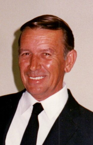 Marshall Wayne Lockett - RegionalObituaries.com | RegionalObituaries.com