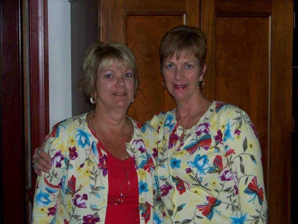 Sandra Lynn Wright Walker - RegionalObituaries.com | RegionalObituaries.com