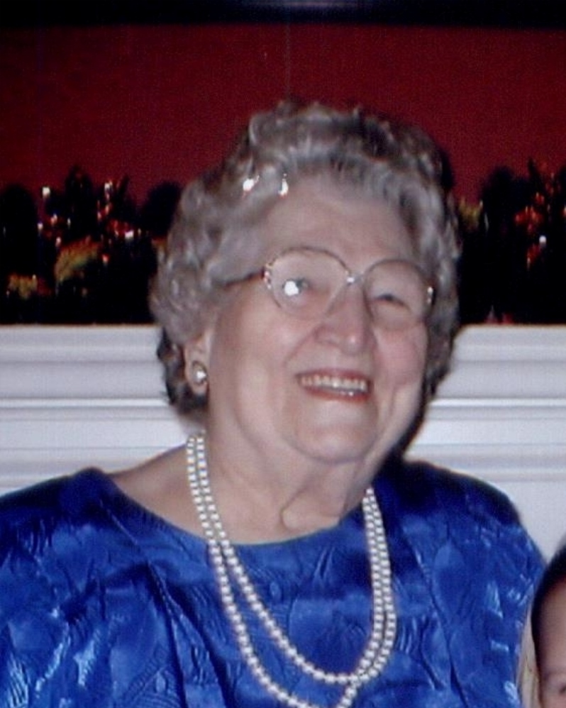 Frances Evelyn Fisher - RegionalObituaries.com | RegionalObituaries.com