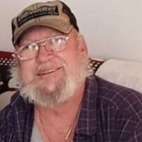 Larry Oscar Burton - RegionalObituaries.com | RegionalObituaries.com