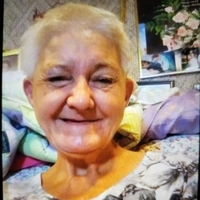 Jacqueline "Jackie" Maria Smith - RegionalObituaries.com | RegionalObituaries.com
