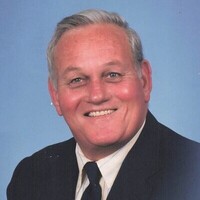 Lawrence Edwin "Larry" Sayre - RegionalObituaries.com ...