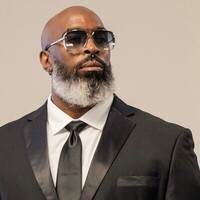 Torrance Charles Sneed - regionalobituaries.com | Regionalobituaries.com