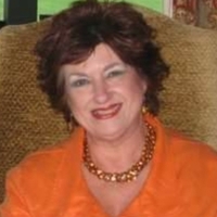 Vanessa Kay Carter - RegionalObituaries.com | RegionalObituaries.com