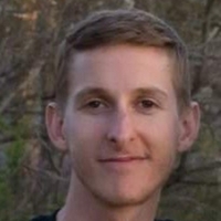 Robert "Hunter" Agee - RegionalObituaries.com | RegionalObituaries.com