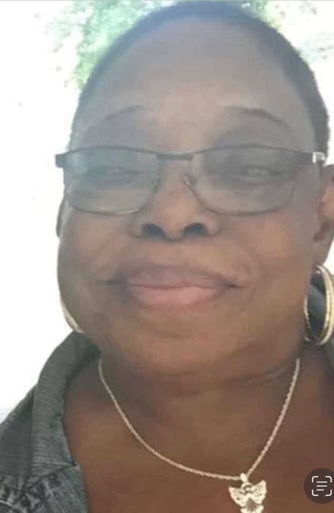 Dorothy M. Turner - RegionalObituaries.com | RegionalObituaries.com