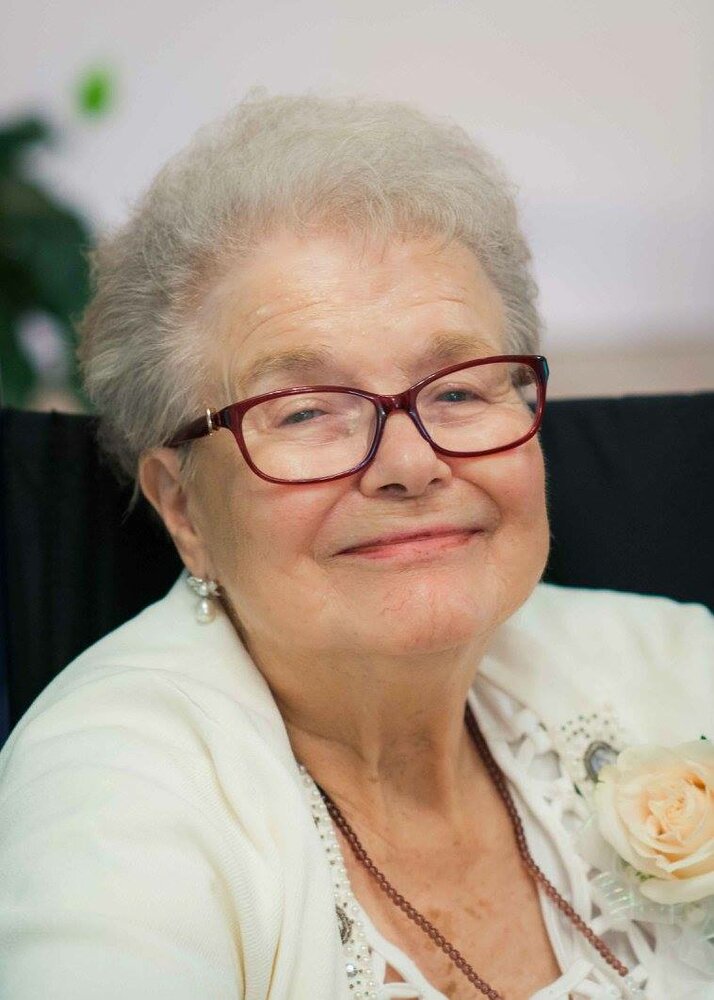 Betty Fishel Twigg - RegionalObituaries.com | RegionalObituaries.com