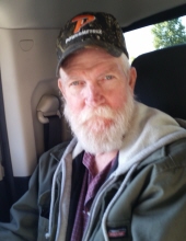 John Samuel Boyd - RegionalObituaries.com | RegionalObituaries.com