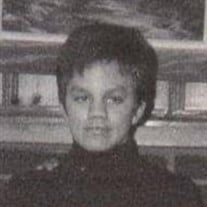 Frances "Frank" James Sutter - RegionalObituaries.com ...