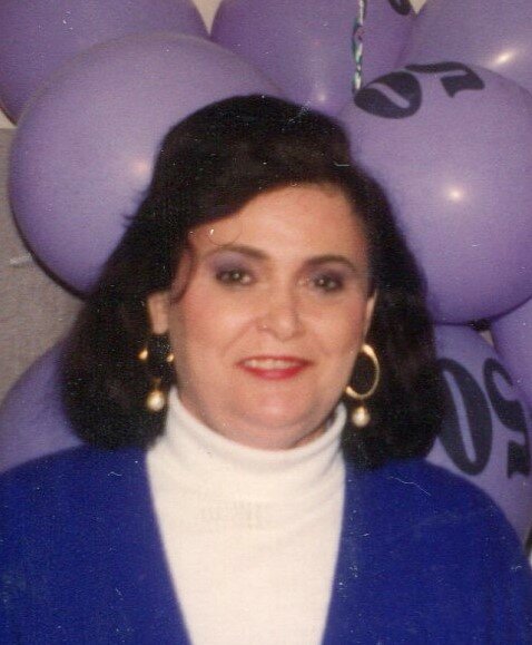 Joan Ann Duncan Winters - RegionalObituaries.com | RegionalObituaries.com