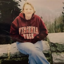 Kimberly Dawn Rakes - RegionalObituaries.com | RegionalObituaries.com