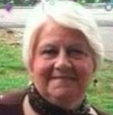 Sharon Elizabeth Smith - RegionalObituaries.com | RegionalObituaries.com
