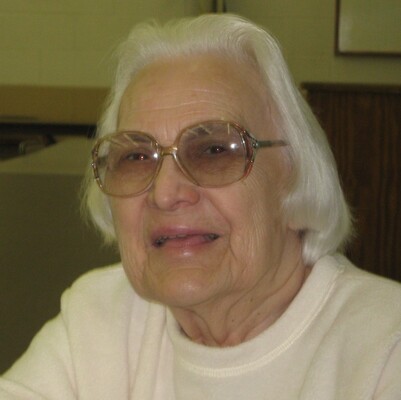 Stella Bailey Snider - RegionalObituaries.com | RegionalObituaries.com