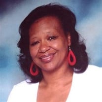 Vanessa Faye Porter - RegionalObituaries.com | RegionalObituaries.com