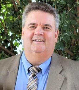 James Basil Keaton - RegionalObituaries.com | RegionalObituaries.com