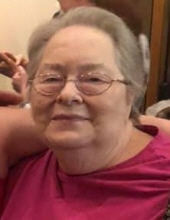 Ellen Louise Carte - RegionalObituaries.com | RegionalObituaries.com