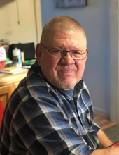 Ronald Wayne Burch - RegionalObituaries.com | RegionalObituaries.com