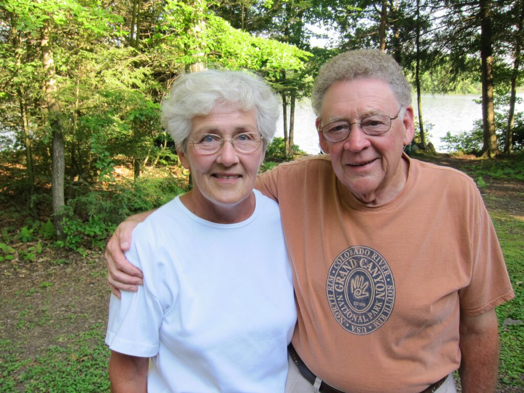 Roy Hunter - RegionalObituaries.com | RegionalObituaries.com