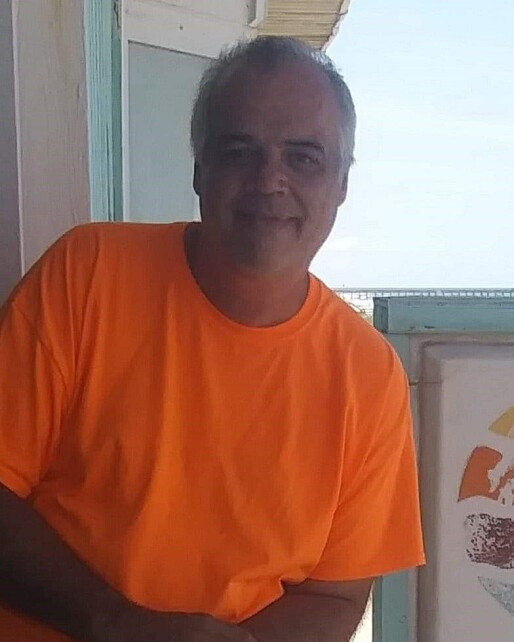 Ronald Scott Grimes - RegionalObituaries.com | RegionalObituaries.com