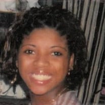 Ametta Rosetta Mitchell - RegionalObituaries.com | RegionalObituaries.com