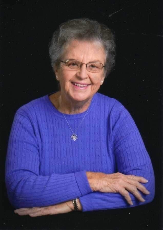 Lois Patsel Adkins - RegionalObituaries.com | RegionalObituaries.com